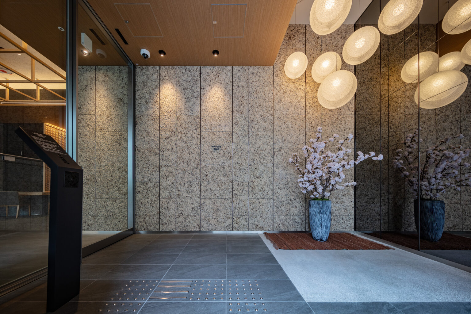 Minn 上野 – nosu