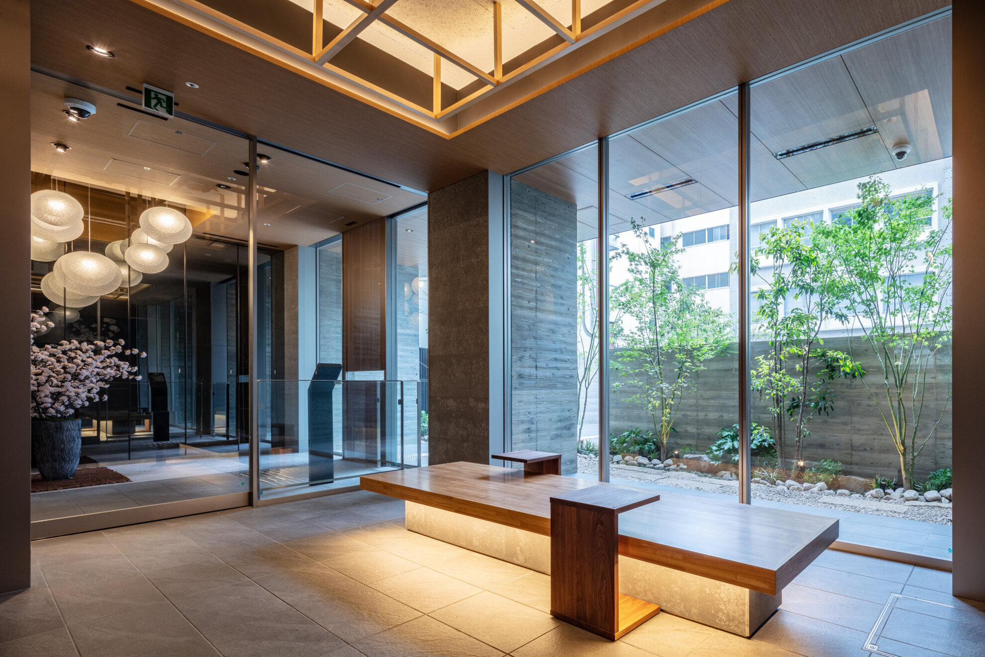 Minn 上野 – nosu