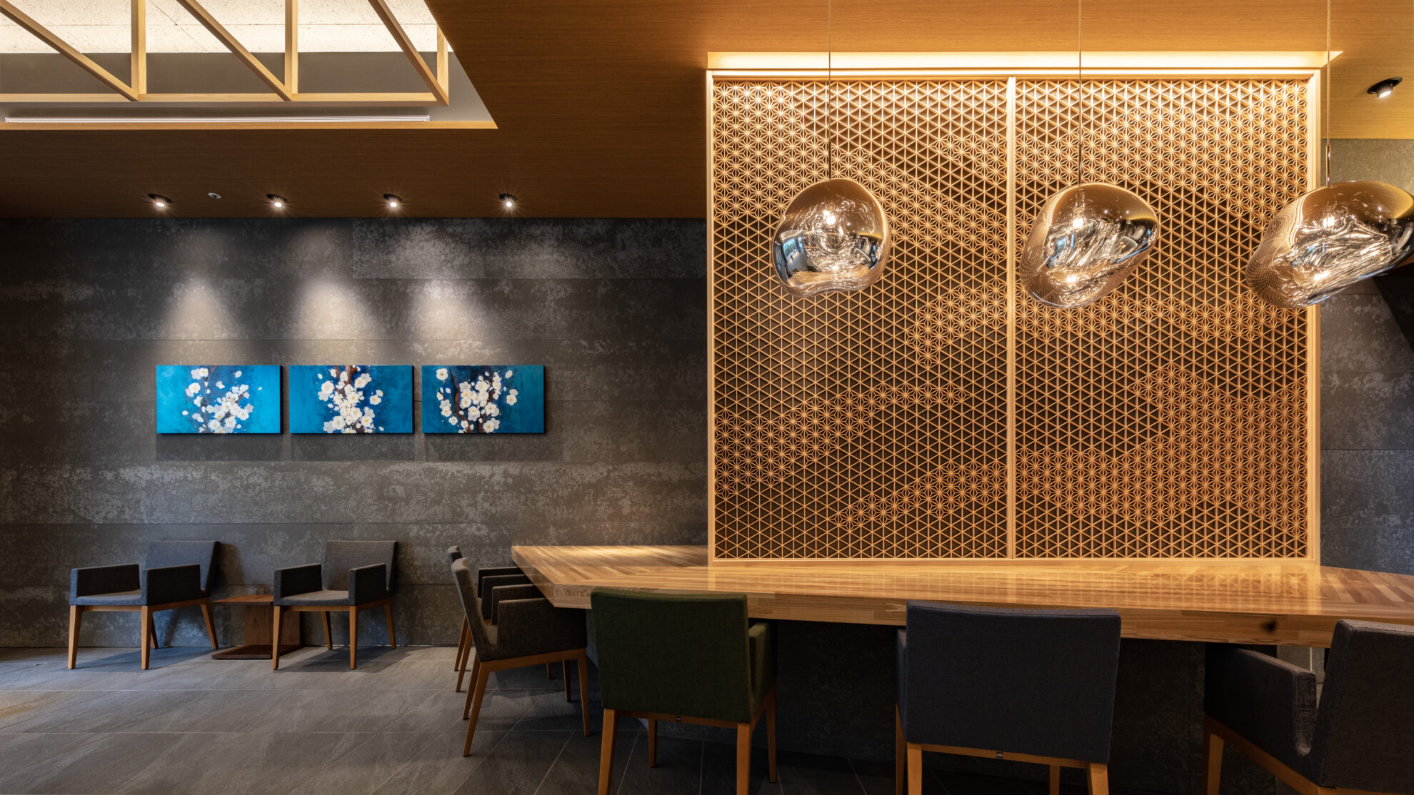 Minn 上野 – nosu