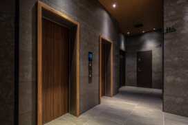 Minn 上野 – nosu